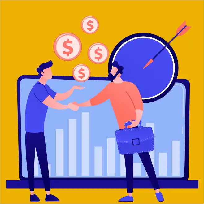 Cost Analysis In Discovery Phase From ITdt Development Company Itdt dev